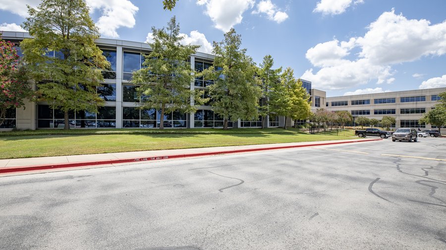 Dell to upgrade Austin campus, add jobs; incentives sought - Austin ...
