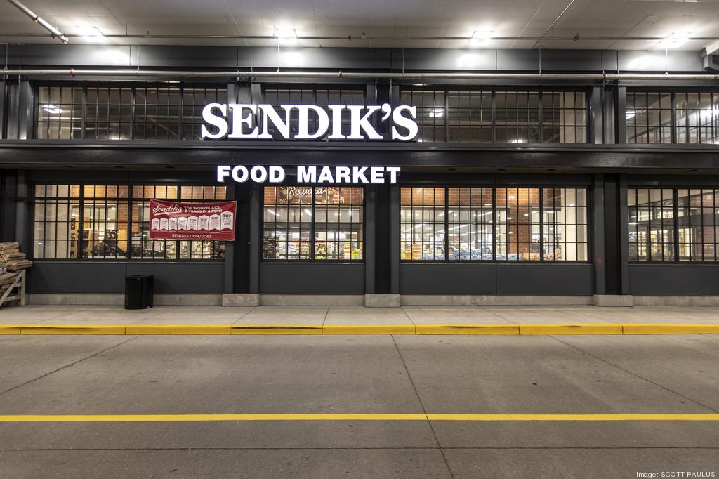 Sendik's Food Market Company Profile - The Business Journals