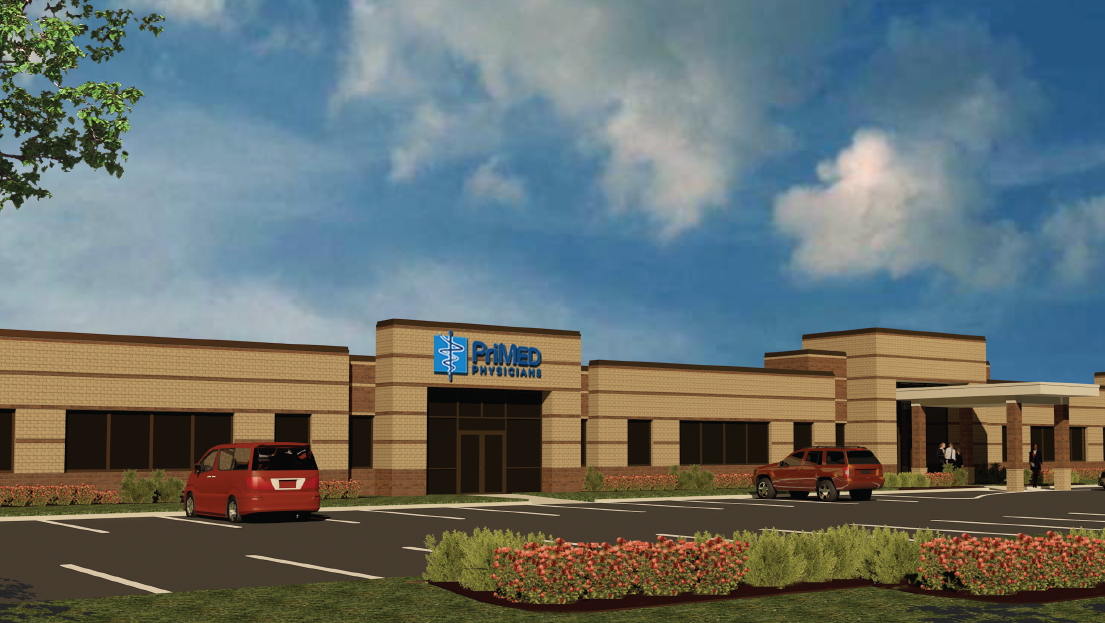 MedsEngine announces a software to help treat patients with Chronic ...