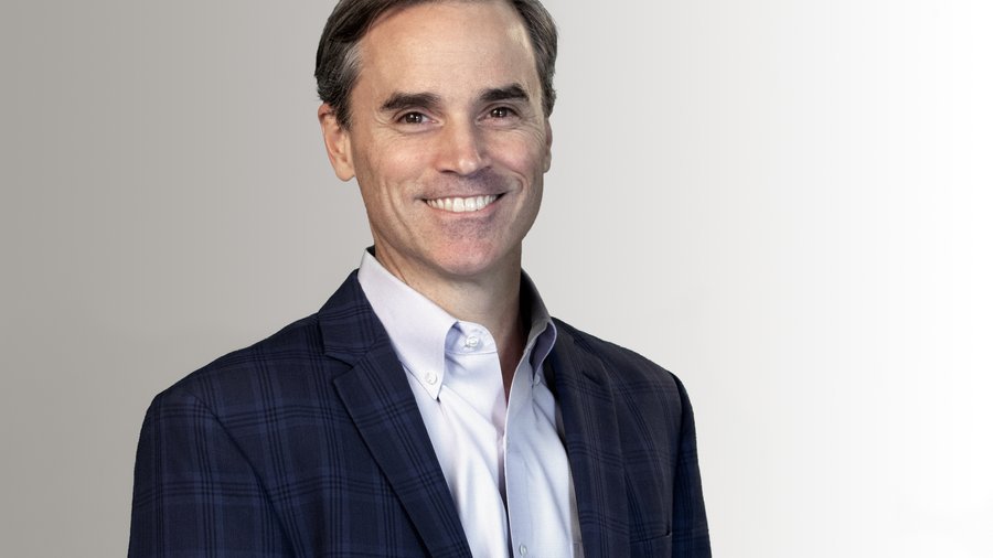 Local advertising agencies grow - Dayton Business Journal