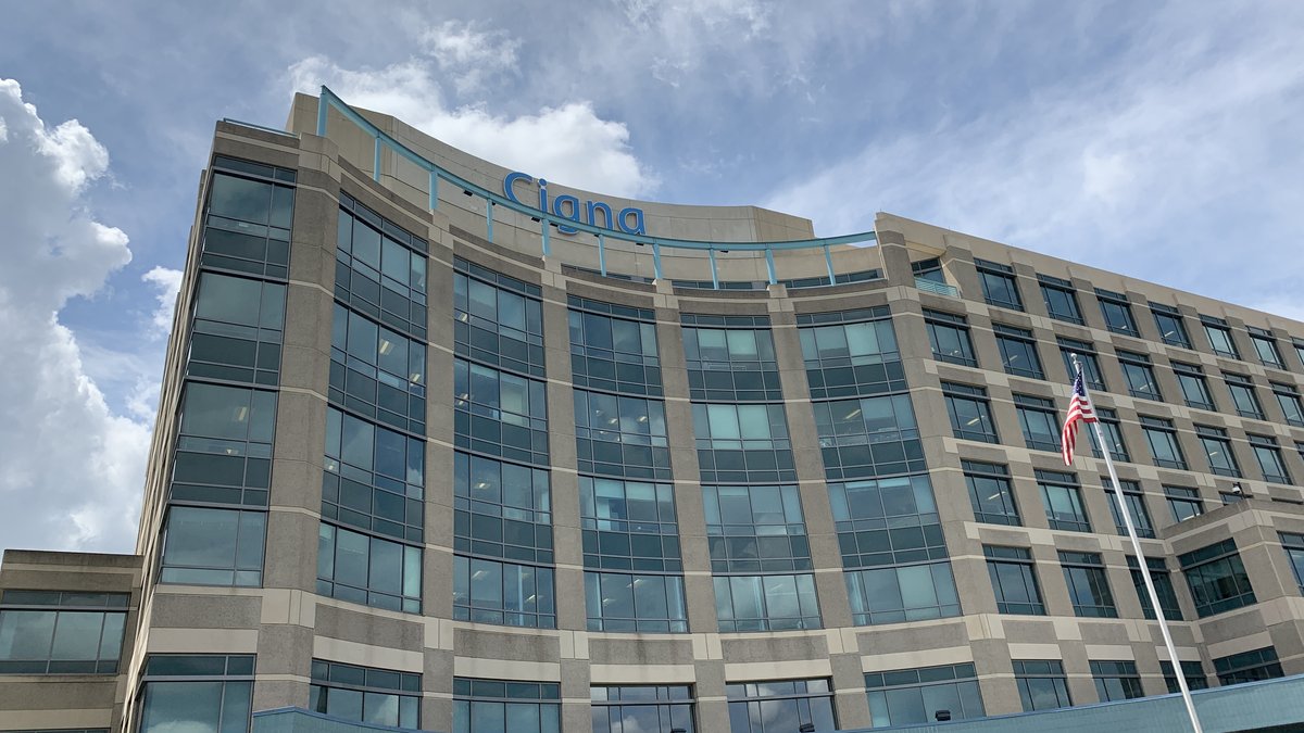 Allegheny Health Network, Cigna spar on renewal of in-network contract ...