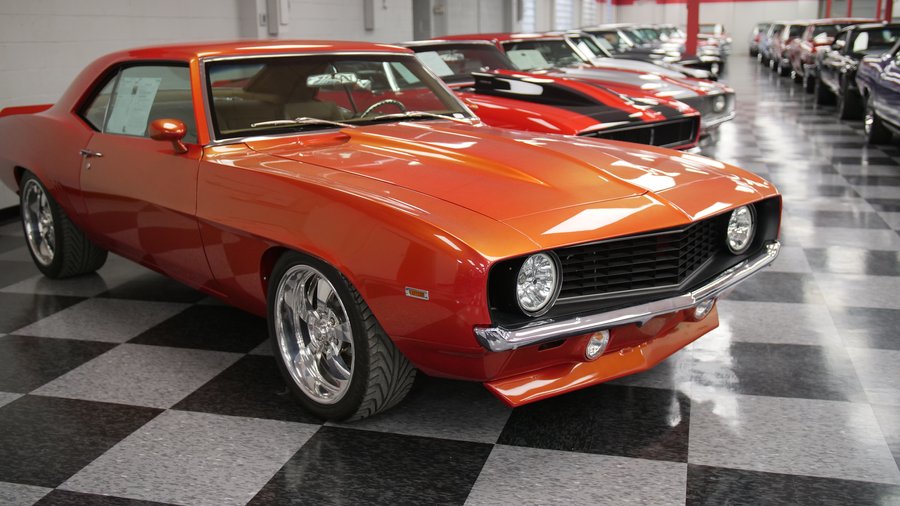 MaxMotive to open first South Florida showroom this fall in Boca Raton ...