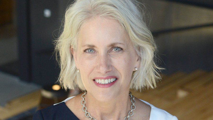 Bremer Financial Corp.'s Jeanne Crain wins 2019 Most Admired CEO award ...