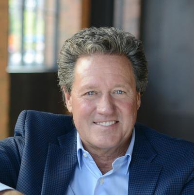 The Opus Group's Tim Murnane lands 2019 Most Admired CEO award ...