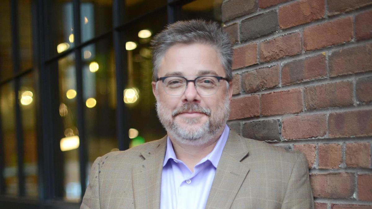 Ex-Carmichael Lynch CEO Fischer takes Harley-Davidson brand role ...