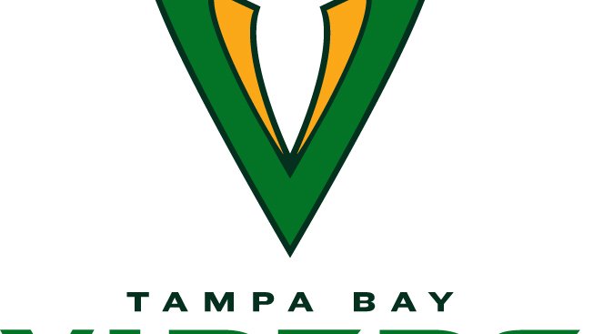 Meet the Tampa Bay Vipers - Tampa Bay Business Journal