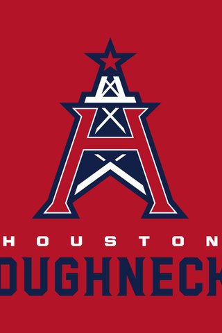 Houston Roughnecks XFL team releases inaugural season schedule ...