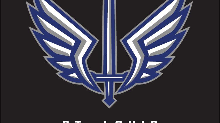 St. Louis Battlehawks open 400-level seating for home opener - St ...