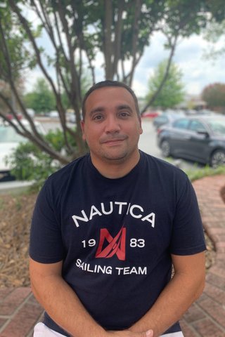 Carpino Investments to redevelop former Eden hotel into apartments ...