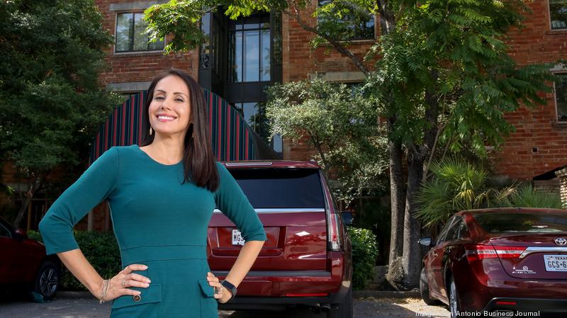 Active Capital's Cat Dizon helps startups find their sweet spot - Bizwomen