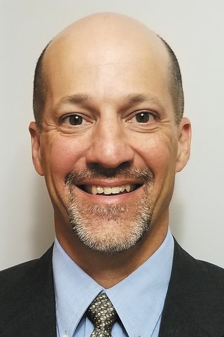 2019 C-Suite Awards winner: Tim Weidner of Freestore Foodbank ...