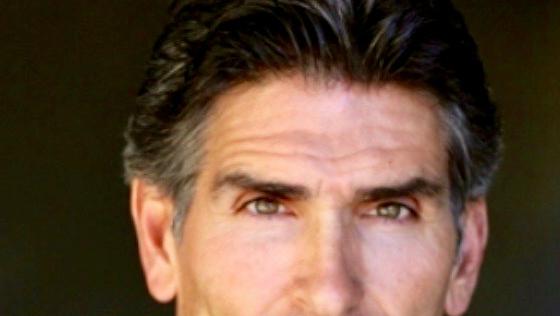 Daniel Chavez plans Revel to capitalize on I-25 entertainment ...