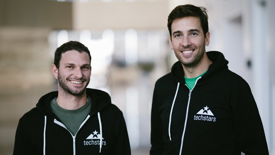 Houston solar energy, biotech, anime cos. saw biggest IPOs, VC raises ...