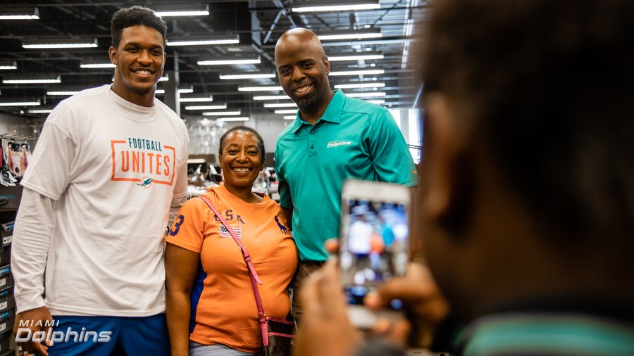 Photos from business events for the week of Aug. 23, 2019 - South ...