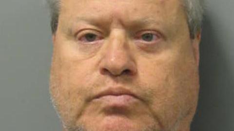 9:30 Club, Anthem owner Seth Hurwitz charged with solicitation of ...