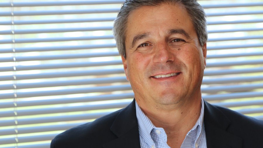 Twin Cities executive search firm leaders lend insight into nabbing ...