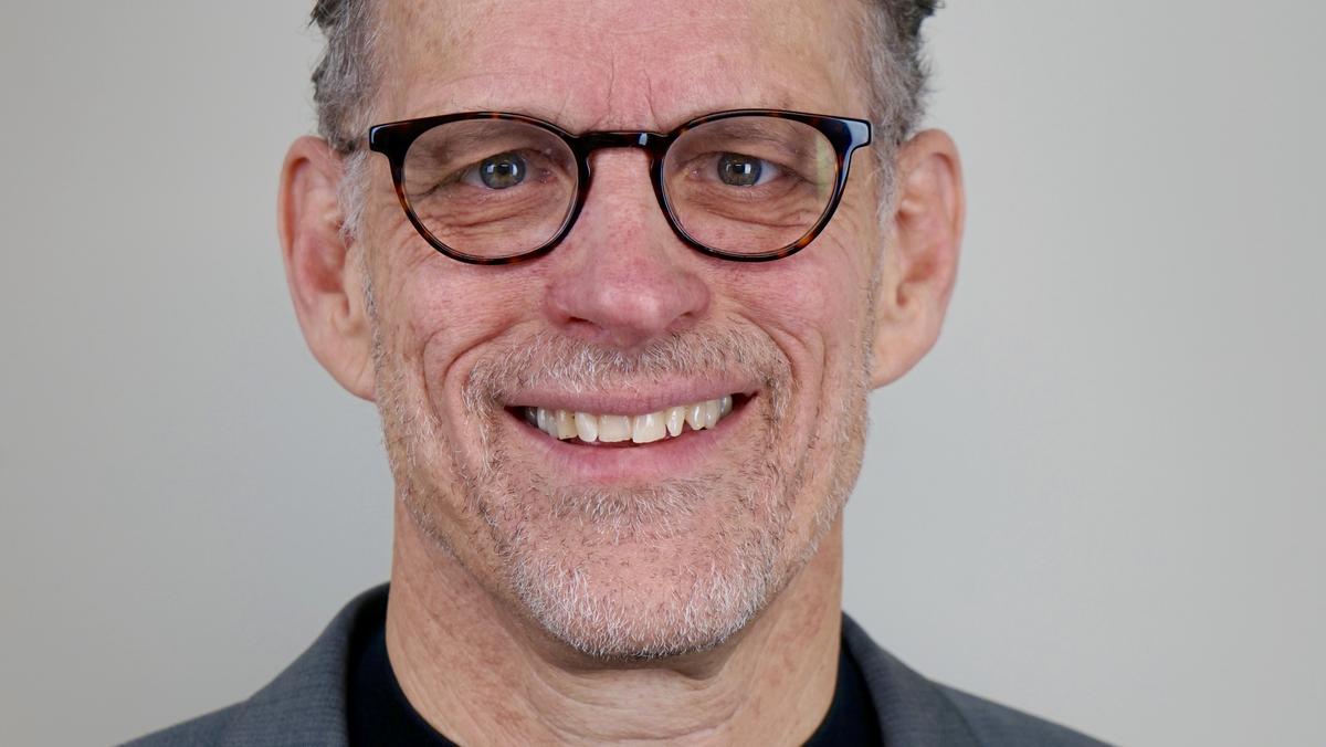 2021 Fast 50: Telecom company OneNet Global ranks 20th on The List ...