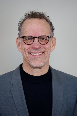 2021 Fast 50: Telecom company OneNet Global ranks 20th on The List ...