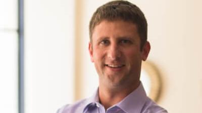 Fjorge ranks 37th on MSPBJ's 2019 Fast 50 List - Minneapolis / St. Paul ...