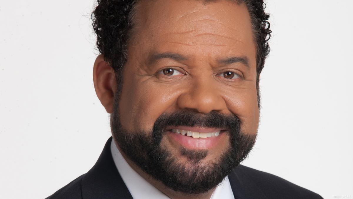 CBS-affiliate 10TV news anchor Jerry Revish to retire in November ...