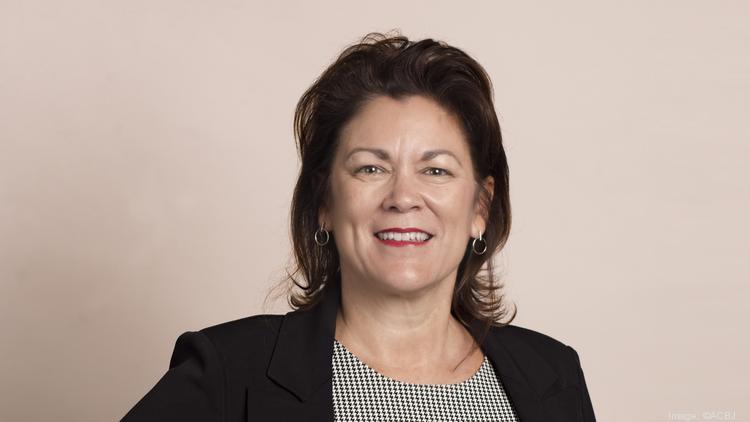 Black & Veatch transforms leadership and structure, focusing on ...