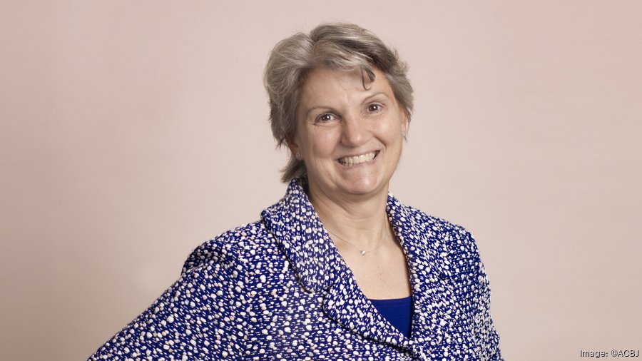 UMKC's Bichelmeyer is named provost at University of Kansas - Kansas ...