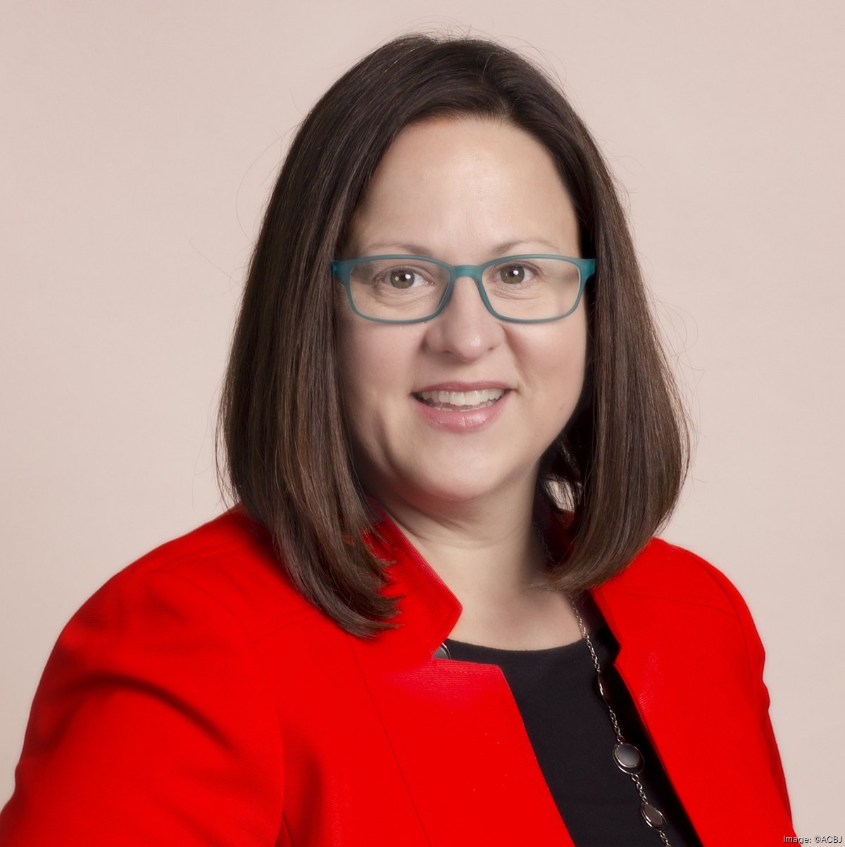Megan Mccurdy's Instagram, Twitter & Facebook on IDCrawl