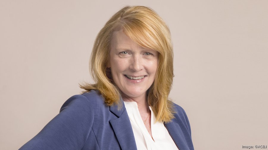 Jodi Fincher WWMB 20190711