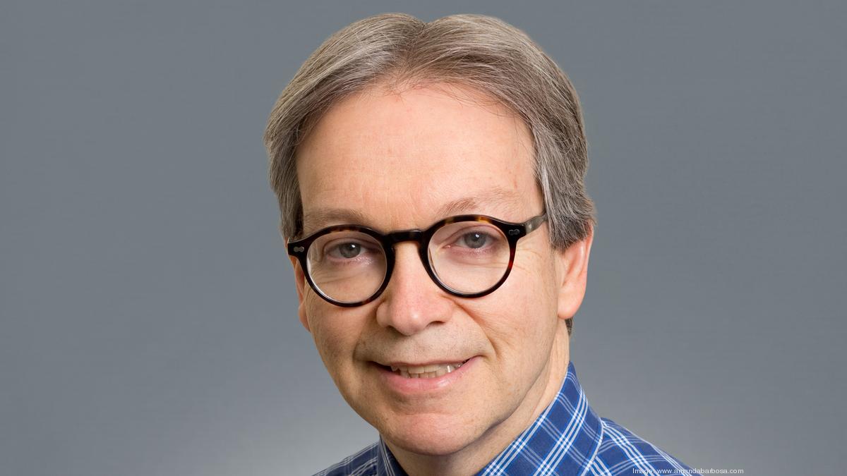 Dr. Drore Eisen named medical director at cannabis company Stem ...