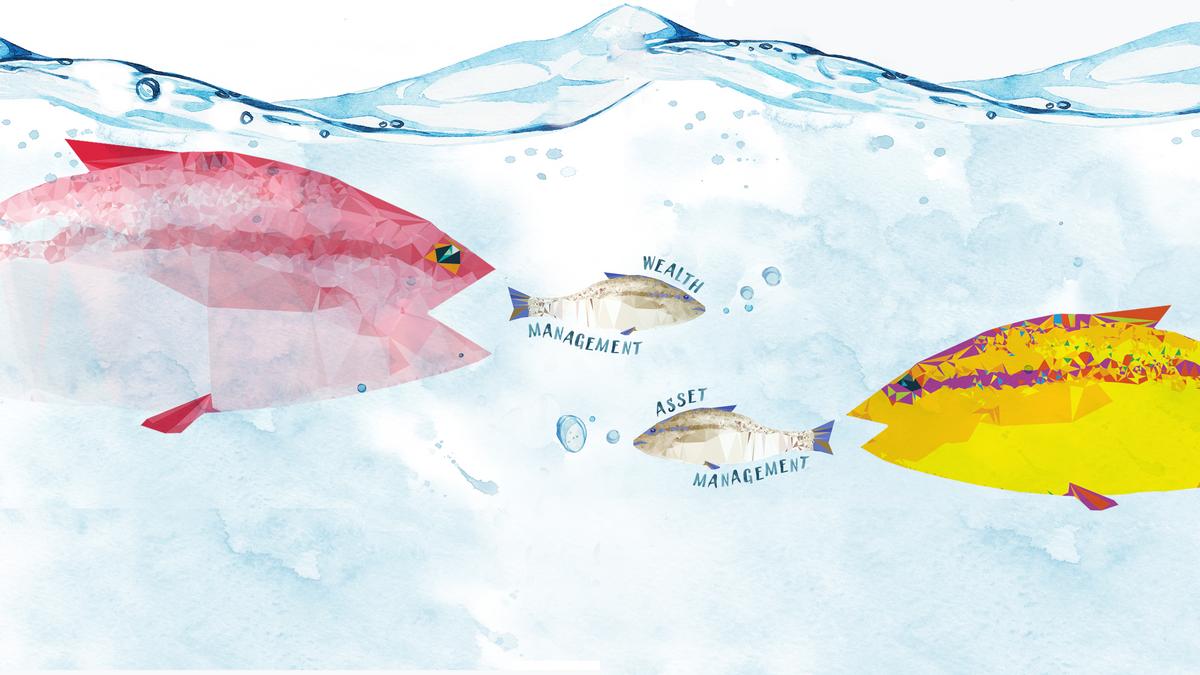 USAA sells USAA Asset Management to Victory Capital and USAA Investment ...