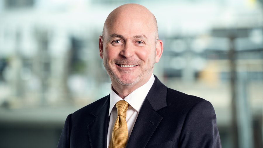 Washington's Best Workplaces revealed: small companies - Puget Sound ...