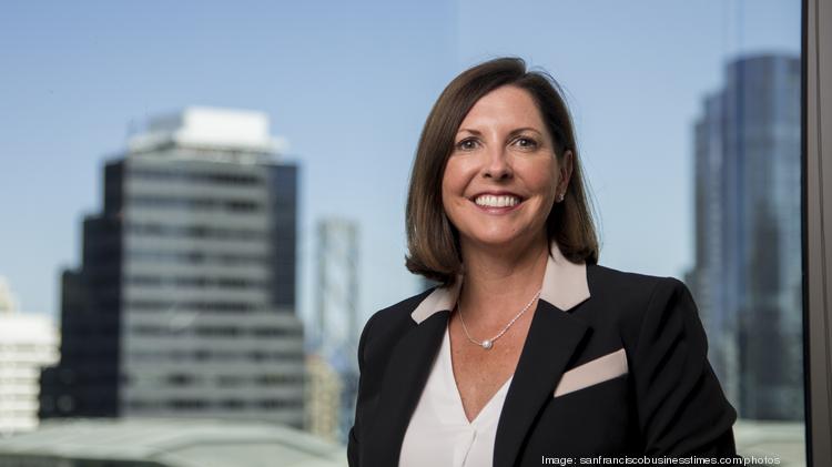 Deloitte, Salesforce, World Economic Forum, others team up to spur ...