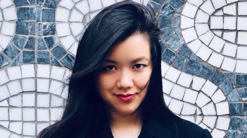 Tiffany Pham readies Mogul X networking event for 1,500 professional ...