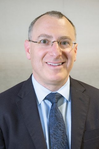 Three academic experts weigh in on executive education - Boston ...