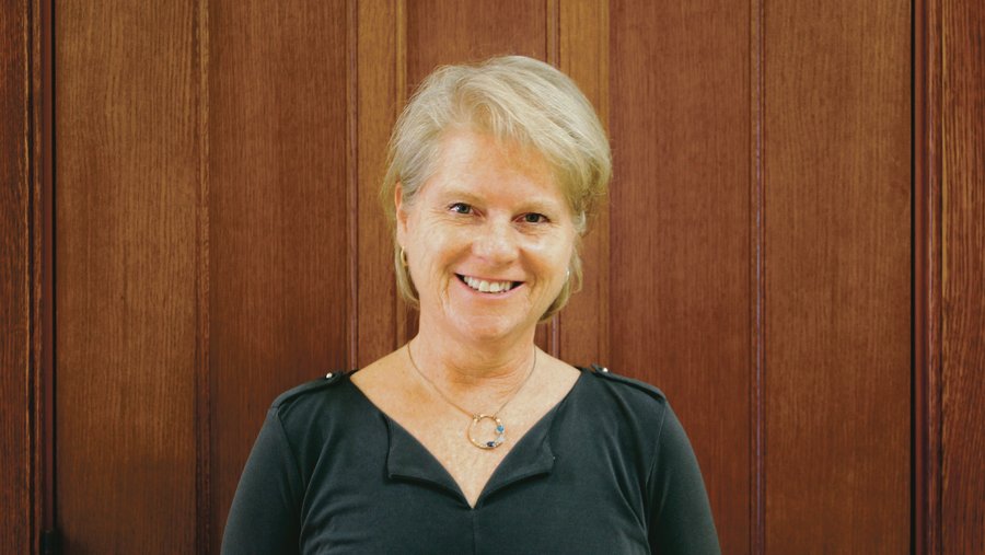 Three academic experts weigh in on executive education - Boston ...