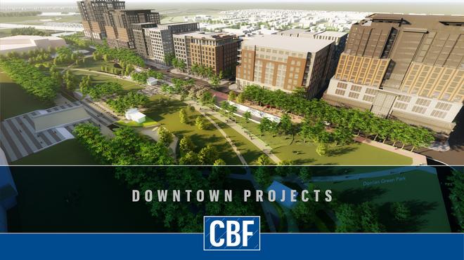 What does downtown Columbus need next? - Columbus Business First