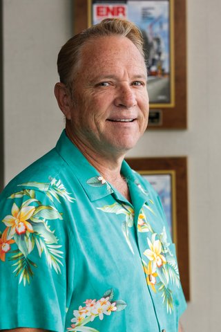 Building communities to last a lifetime - Pacific Business News