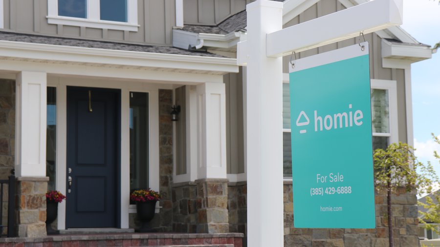 Homie sets Valley expansion - Phoenix Business Journal