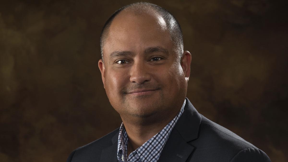 New HMO from WEA Trust enters private-employer market in southeast ...