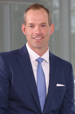 Saint Louis Bank raises $27M with an eye toward continued growth - St ...