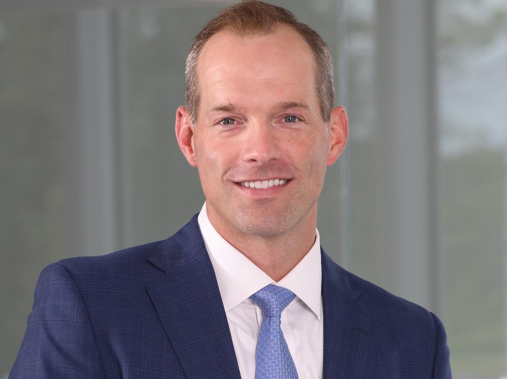 Saint Louis Bank Company Profile - The Business Journals