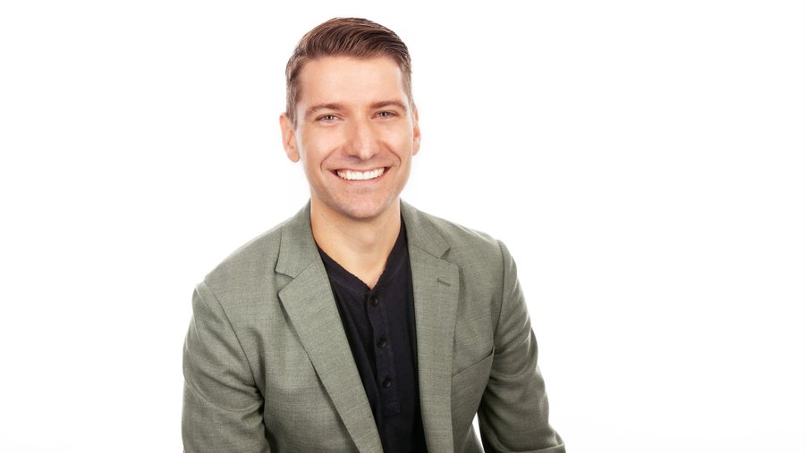 SmileDirectClub CFO Kyle Wailes discusses third quarter earnings ...