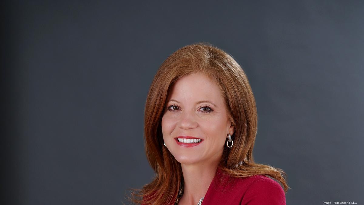 Baltimore leaders should prioritize 5G, tech infrastructure - Baltimore ...