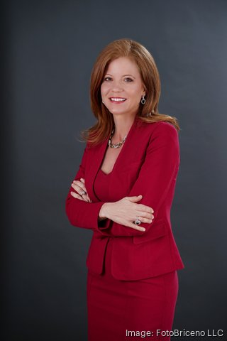 Baltimore leaders should prioritize 5G, tech infrastructure - Baltimore ...