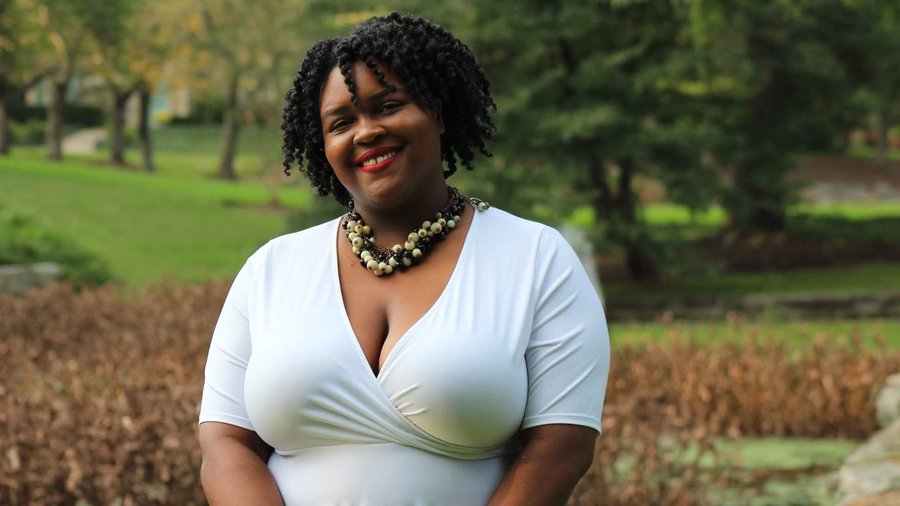 B-360 gets $1 million grant toward dirt bike campus in Baltimore - Baltimore Business Journal