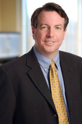 Guest Column: Let’s not push business away from North Carolina ...