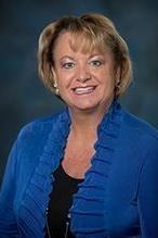 Meet Cammie Chatterton, a 2019 BusinessWoman of the Year honoree ...