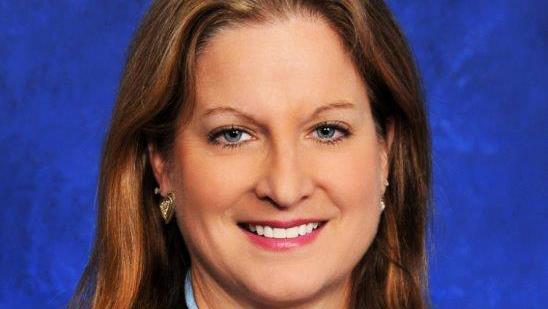 Meet Barbara Allen, a 2019 BusinessWoman of the Year honoree - Tampa ...