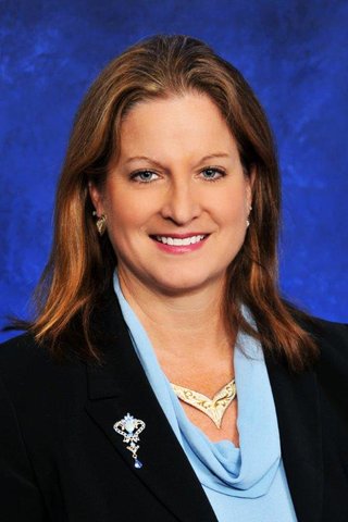 Meet Barbara Allen, a 2019 BusinessWoman of the Year honoree - Tampa ...