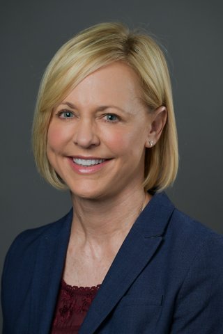 Tennessee Hospital Association CEO Dr. Wendy Long: The link between ...